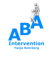 ABA-Intervention - ABA Initials and Follow-ups